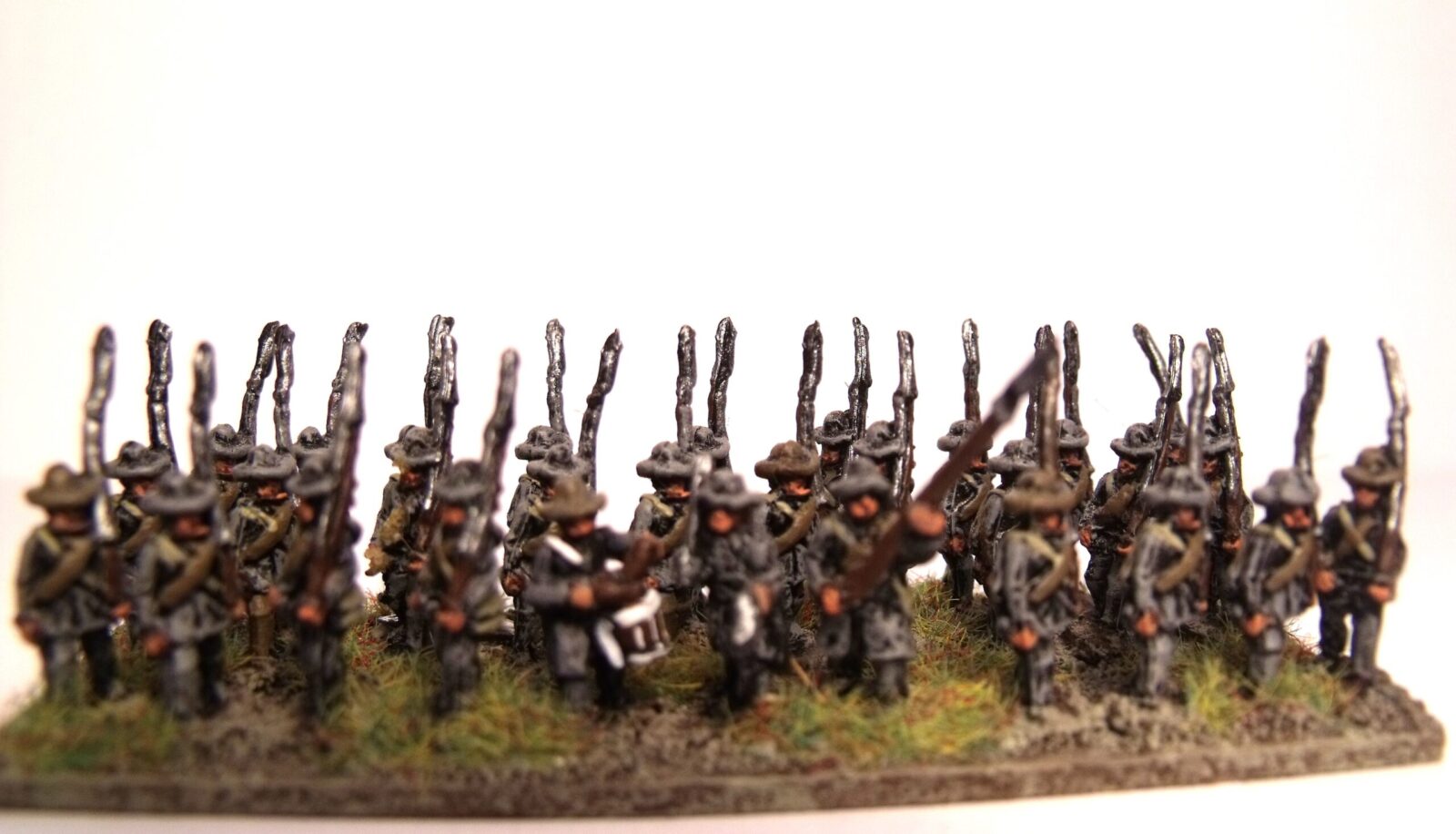 All Products - newlinedesigns.co.uk