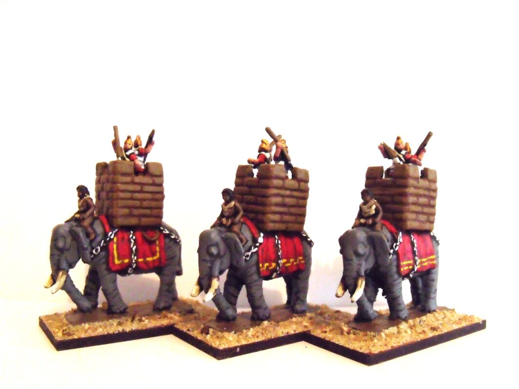 All Products - newlinedesigns.co.uk