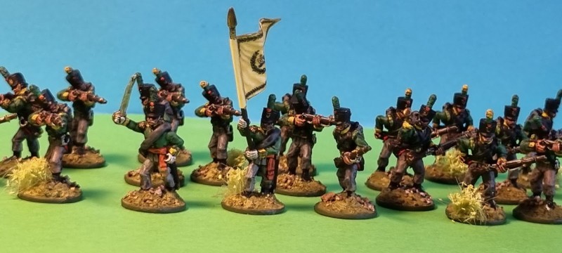 Dutch - newlinedesigns.co.uk