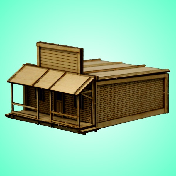 Bank - newlinedesigns.co.uk