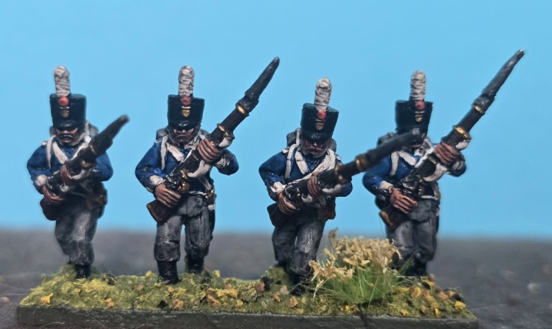 Dutch - newlinedesigns.co.uk