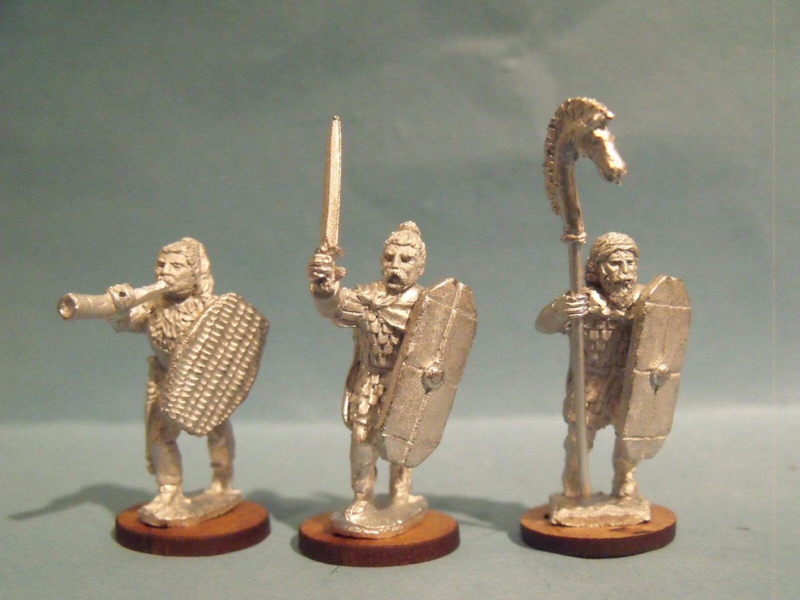 Swordpoint Ancient & Medieval Rules - newlinedesigns.co.uk