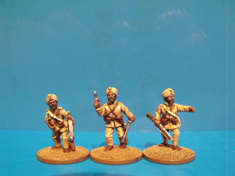 Indians - newlinedesigns.co.uk
