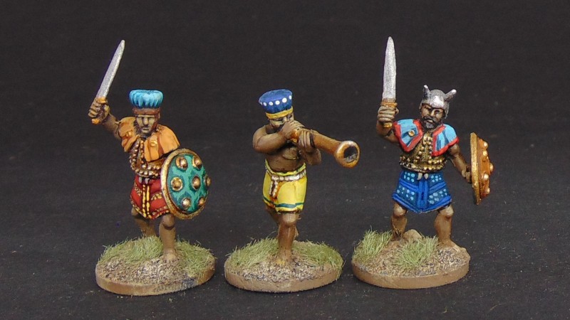 Seapeoples - newlinedesigns.co.uk