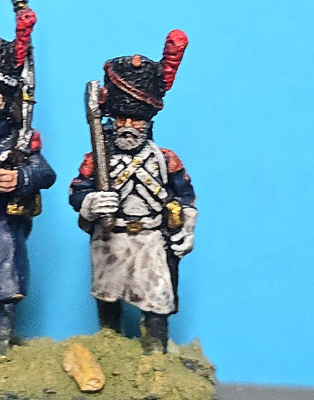 Sapper - newlinedesigns.co.uk