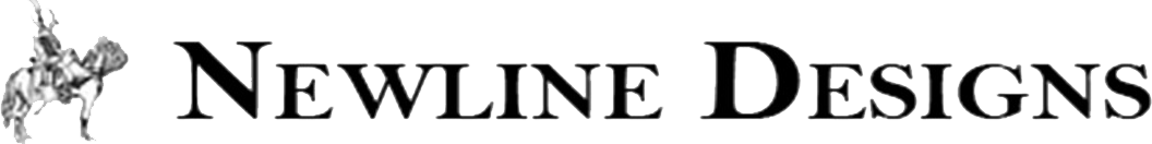 Late Romans - newlinedesigns.co.uk